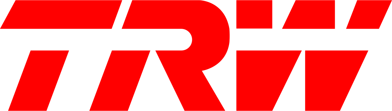 Regeneracja taśm Airbag - Controlcars.pl