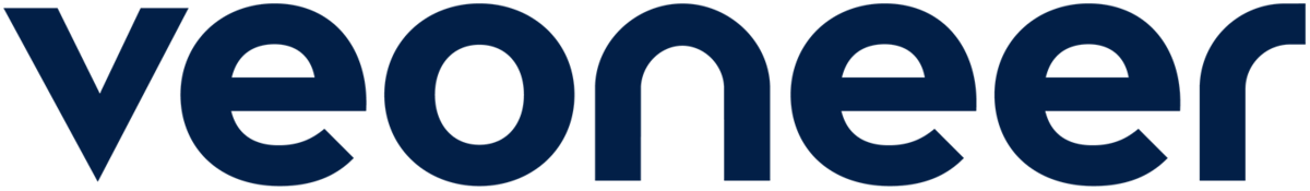 Regeneracja taśm Airbag - Controlcars.pl